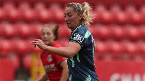 Maddy Cusack Suicide What Happened To Maddy Cusack Death What Did Maddy Cusack Die Of How