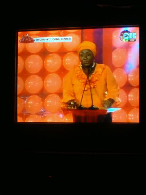 Jerry Selorm Quist Quist Selorm Twitter