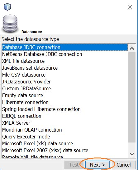 desarrollo de aplicaciones java con netbeans nivel básico 055