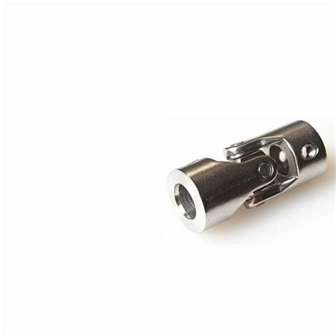 Lantern Shaft Coupling Offset Shaft Coupling Eccentric Coupling