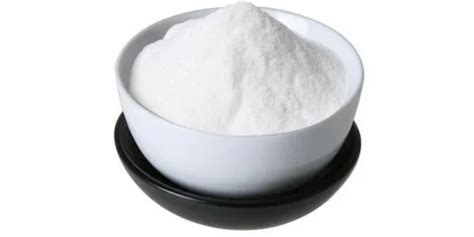 Ascorbic Acid Ip Bp Usp Vitamin C At Rs 390 Kg In Mumbai Id