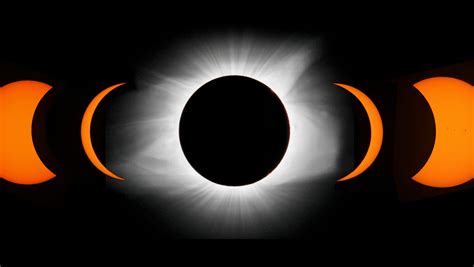 March 30 2025 Total Solar Eclipse Path Of Totality To Cross Georgia
