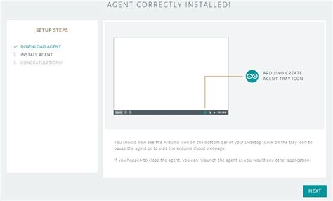 Arduino ONLINE IDE DSVET Eu Arduino Spletna Trgovina Spletna Trgovina