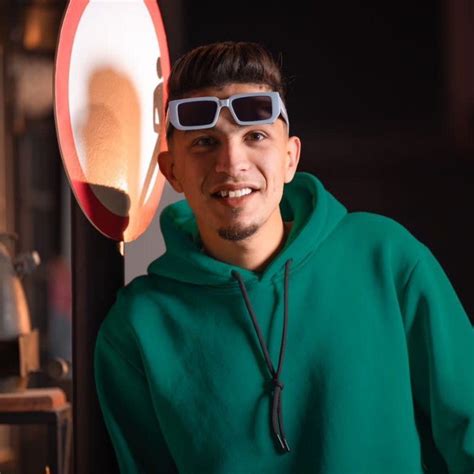 ﮼محمود ﮼سيدوكي 🤴🇱🇾 Hsydwky Snapchat Stories Spotlight And Lenses