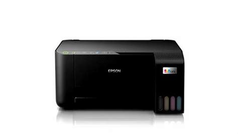 Epson Ecotank L3250 A4 Wi Fi All In One Ink Tank Printer At ₹ 14000