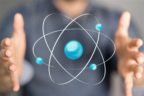 7 Must Know Physics Teaching Tips To Get Your High Babeers Interested