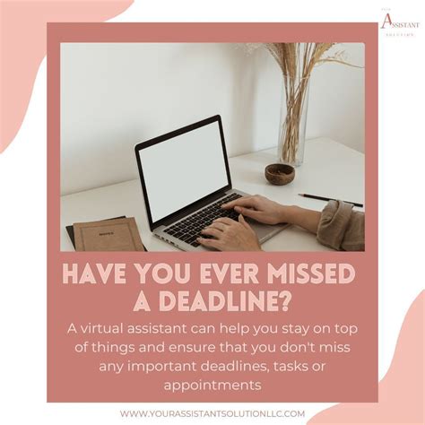 How To Hire A Virtual Assistant And Stay Organized Your Assistant Solution Posted On The Topic How To Hire A Virtual Assistant And Stay Organized Your Assistant Solution Posted On The Topic
