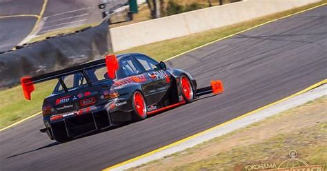 Gigantic Spoilerdiffusers Mini Dump Album On Imgur