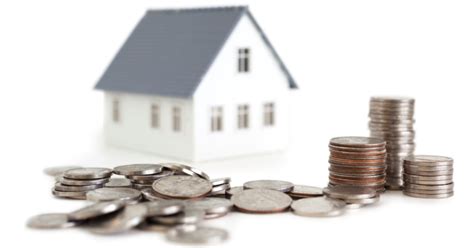 Home Refinance Vs Home Equity Loan Which Option Suits You The