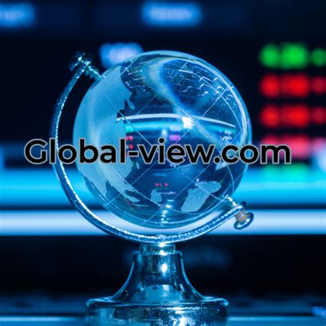 Fibonacci Levels Calculator Online Guide To Using Them