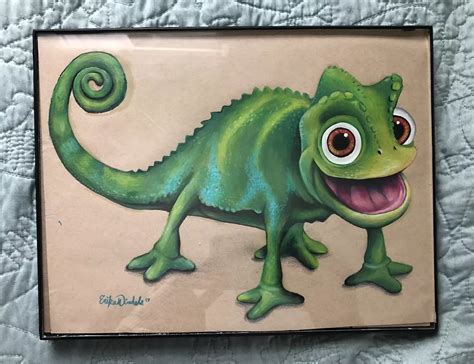 Pascal Drawing Pascal Drawing