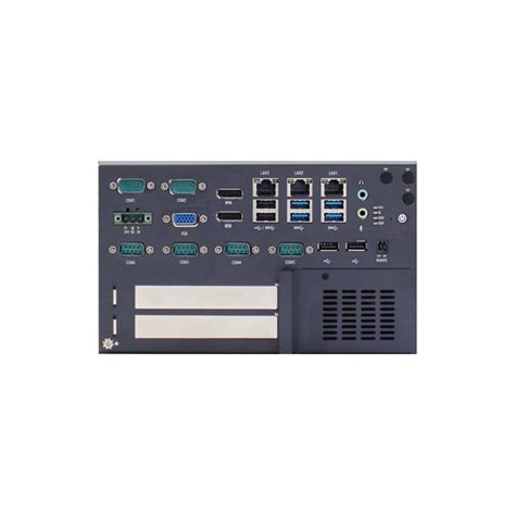 E551系列