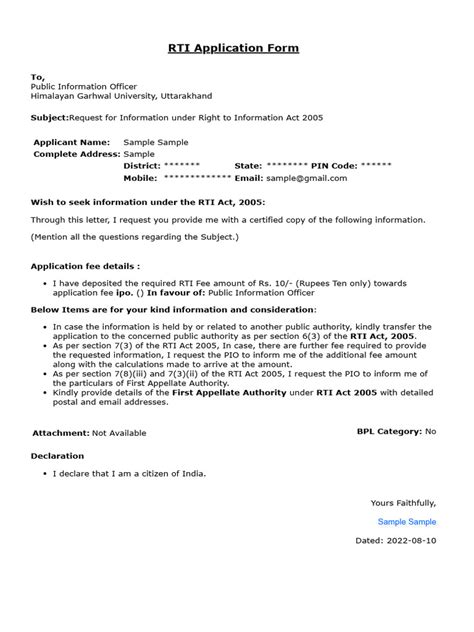 Sample Pdf Normal Rti Pdf