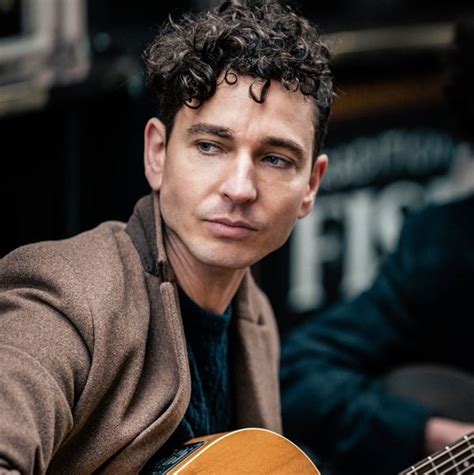 Henry Facey Amazing Radio