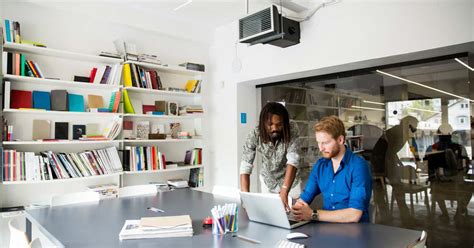 Netsuite Erp Implementation Guide And Checklist Gurus Solutions