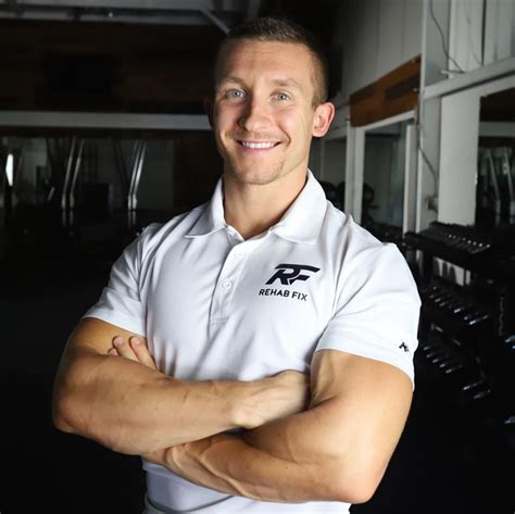 💥 Reverse Disc Herniation Disc Herniations Are Common But Also Easily