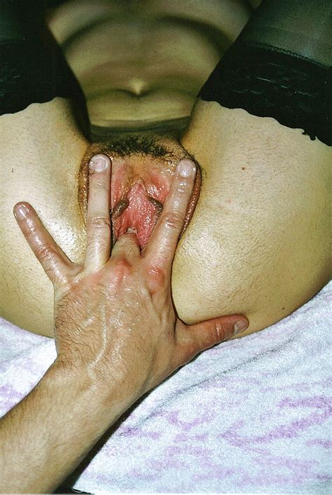 Weit Offen Porn Pictures Xxx Photos Sex Images 232283 Pictoa