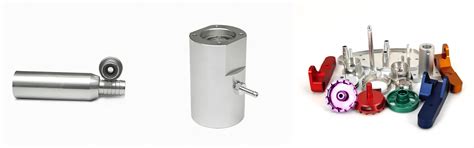 CNC Precision Machining Beginner S Guide You Should Learn