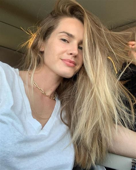 Picture Of Vanessa Hessler