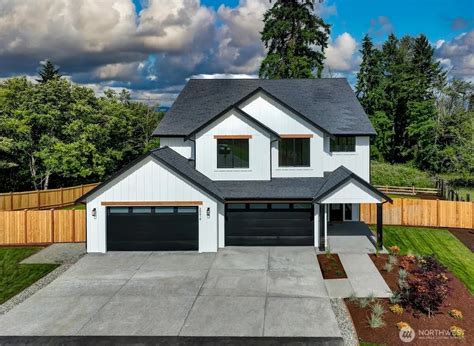 30418 132nd Ave Se Auburn Wa 98092 [updated 7 20]