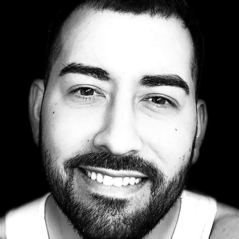 Meet Andrew Aranda Owner Operator Of Ntx Renovation Group Llc Shoutout Dfw