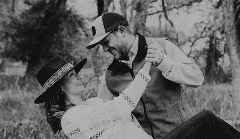 Megan Vasquez And Zach Gardners Wedding Website