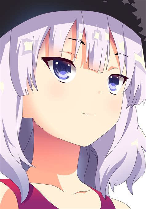 Phone Wallpaper Arisu Sakayanagi Anime Classroom Of The Elite Kei