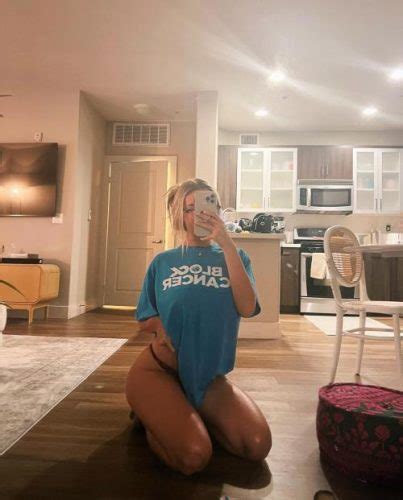 زیباترین والیبالیست زن جهان عکس های لخت و خفن