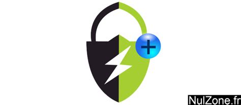 Download Securitycheck Pro Nulzone Nulled Thèmes Plugins Scripts Php Seo Et