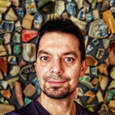 Aif8zzqskzebjezzpp18l7joydzlxwcab L8dbxkwvzgo6k S900 C K C0x00ffffff No Rj