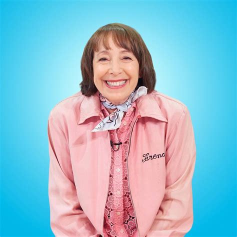 Didi Conn 2024 Photos And Pictures John Travolta And Didi Conn At