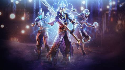 1920x1080 Destiny 2 X Mass Effect 5k Laptop Full Hd 1080p Hd 4k