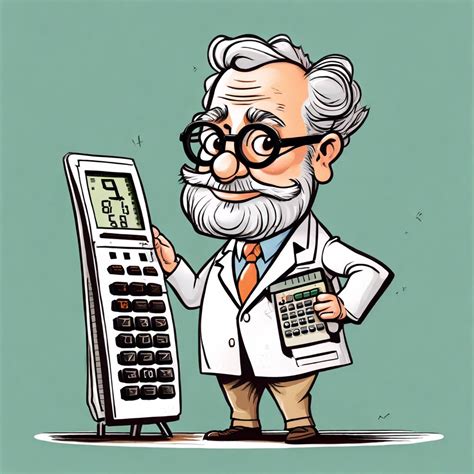 How To Estimate P Value For Accurate Decision Making Calculators For Home