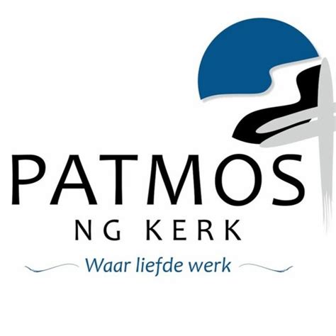 Stream Preek 24 Desember 2023 Matteus 1 En 2 En Lukas 2 By Jan