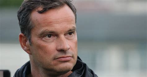 Ligue 2 Amiens Gf38 « Il Y A Des Gens Qui Nont Pas été à La Hauteur Et Ce Ne Sont Pas Les