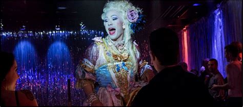 Pictures Of Sekiya Billman