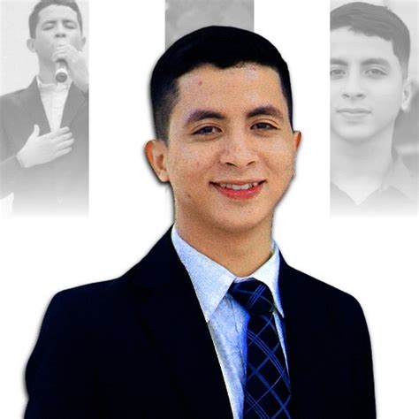 Bryan Angel Oficial Nt Youtube