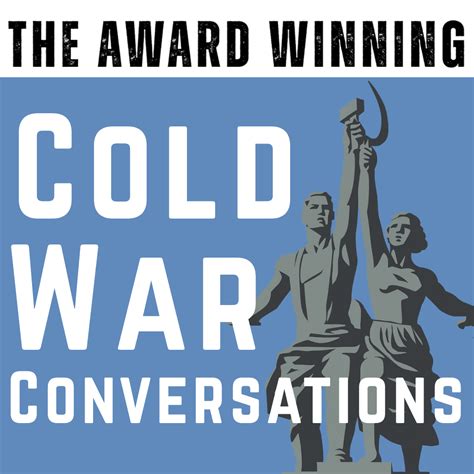 The Rise And Fall Of Erich Honecker Cold War Conversations Podcast