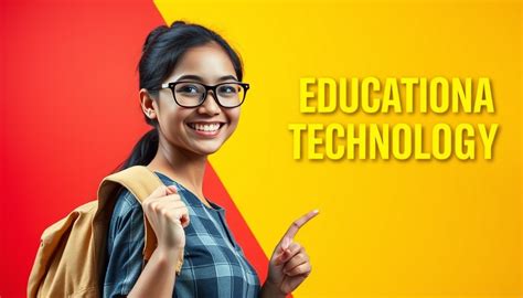 New Turnitin Class Id Transforming Academic Integrity