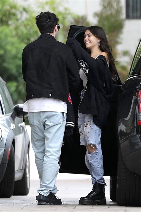Madison Beer Sexy Cleavage Hot Celebs Home Madison Beer Sexy Cleavage Hot Celebs Home