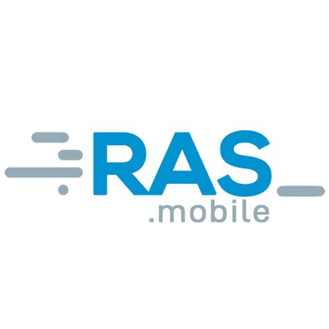 Ras Mobile For Pc Mac Windows 11 10 8 7 Free Download