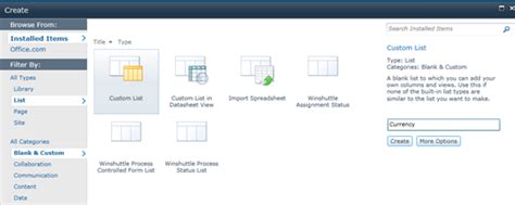 winshuttle vendor master tutorial step 4 1 creating static