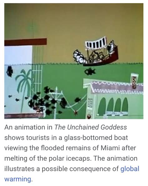 From The Unchained Goddess 1958 Album On Imgur