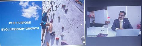 Jayant Kumar Posted On Linkedin