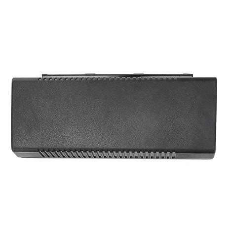 Poe Injector Radiated Interference Power Adapter For En55022 For Class