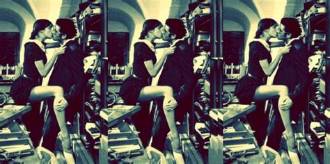 10 Tips For Dating Your Co Worker Without Getting Fired Yourtango