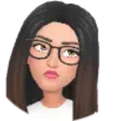 Sayra 🌙 Sayra Ft Snapchat Stories Spotlight And Lenses