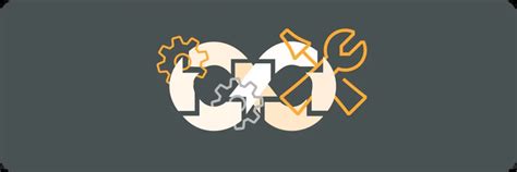 Devops Definitions Knowledge Sharing Matoffo