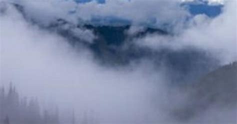 Unbroken Chapter 2 Original Story Album On Imgur