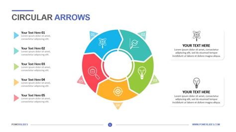 V Diagram Download Access 7000 Templates Powerslides®